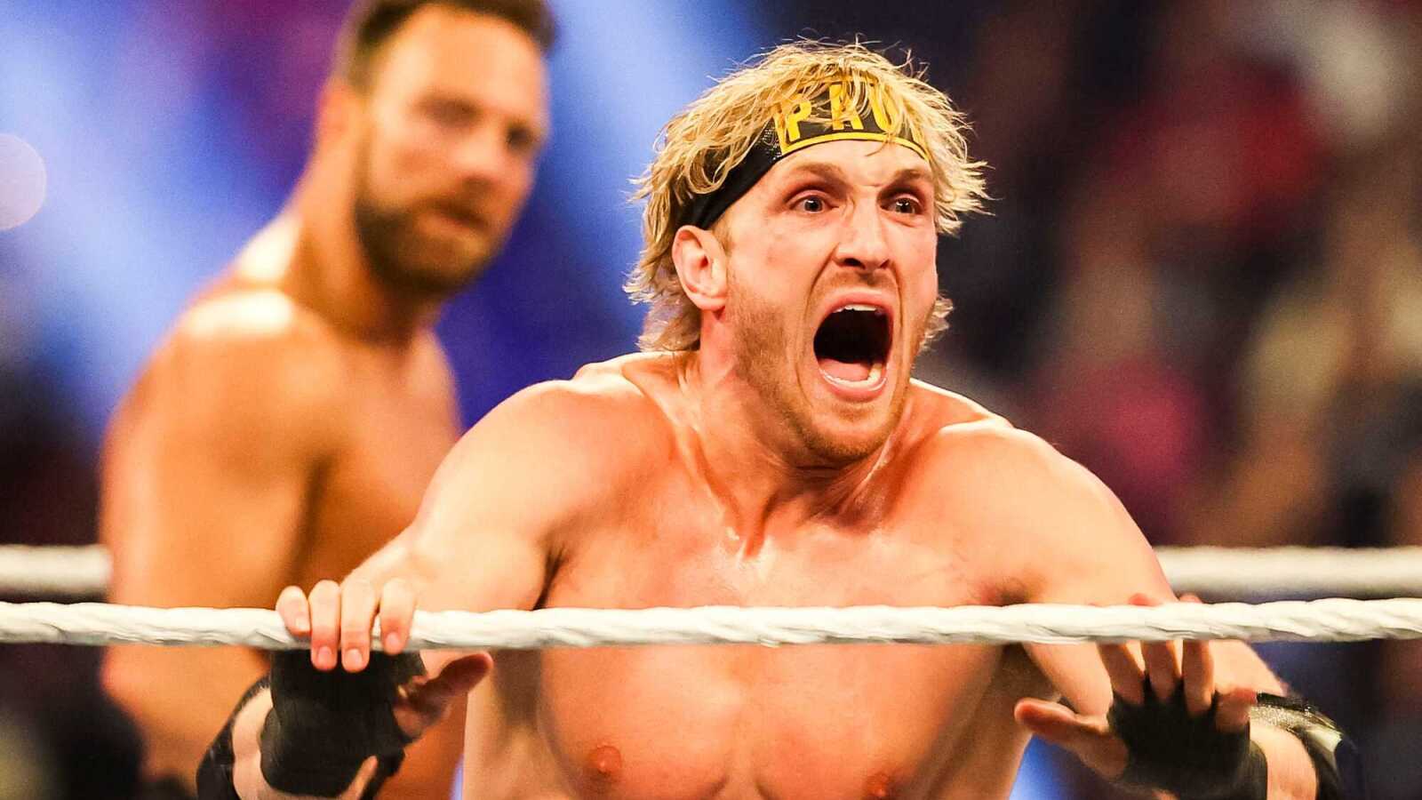 'WWE Raw' Live Spoiler Results: World Title Match With Major ...