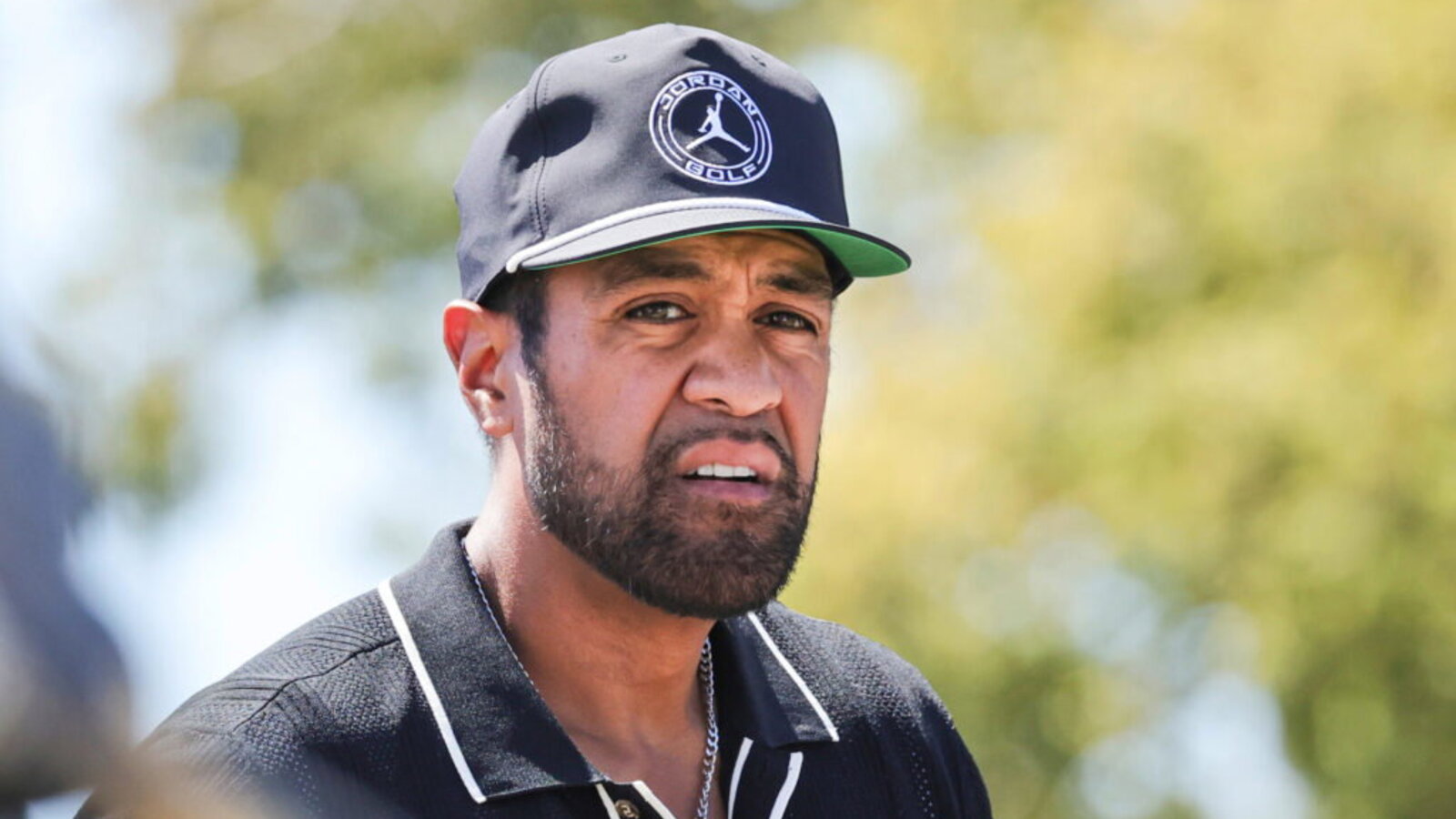 'I Can’t Go Zero for Four': Tony Finau Sends Clear Message After U.S ...