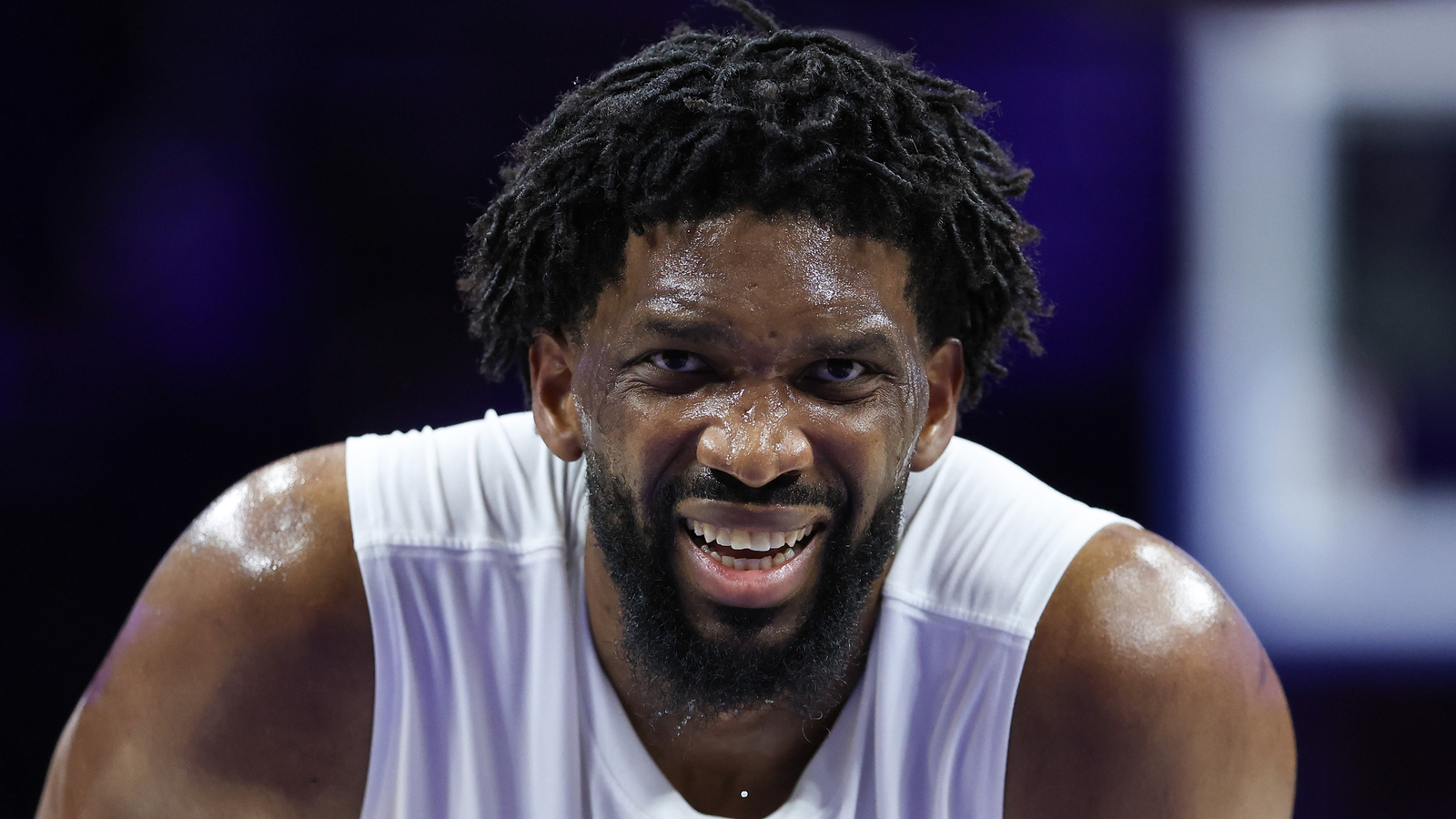 The 25 worst contracts in the NBA for 2025-26 | Yardbarker