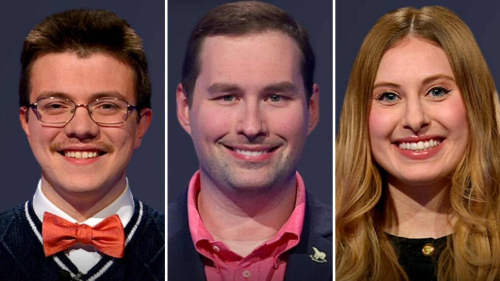 ‘Jeopardy!’ Final Question Drama as Game Is Decided by Big Wager ...