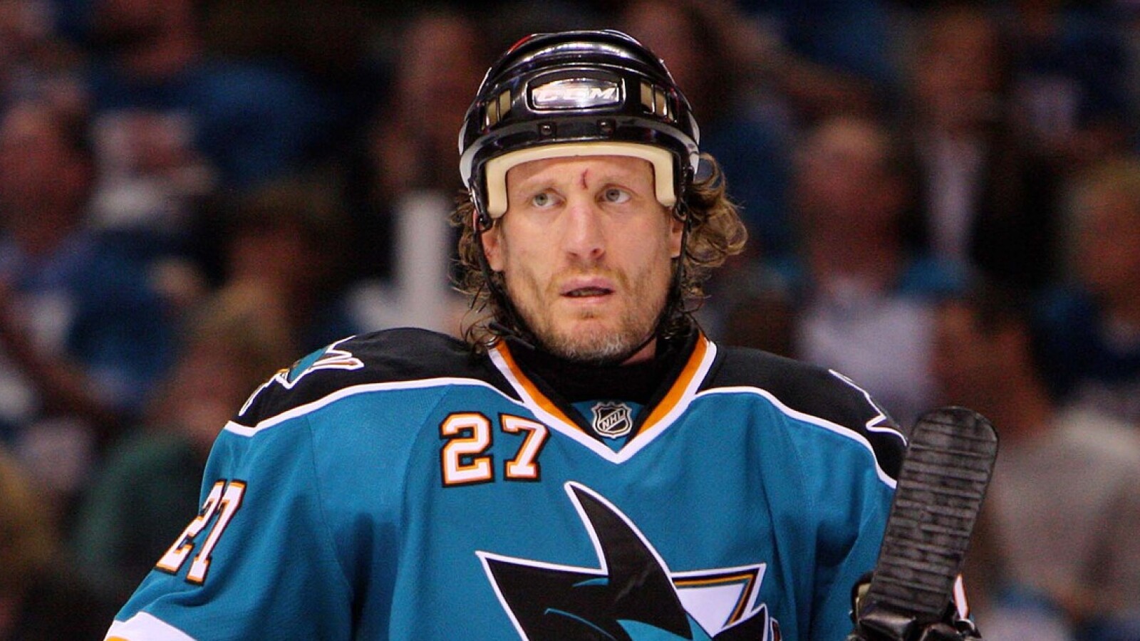 2024 Hockey Hall of Fame inductees announced | Yardbarker