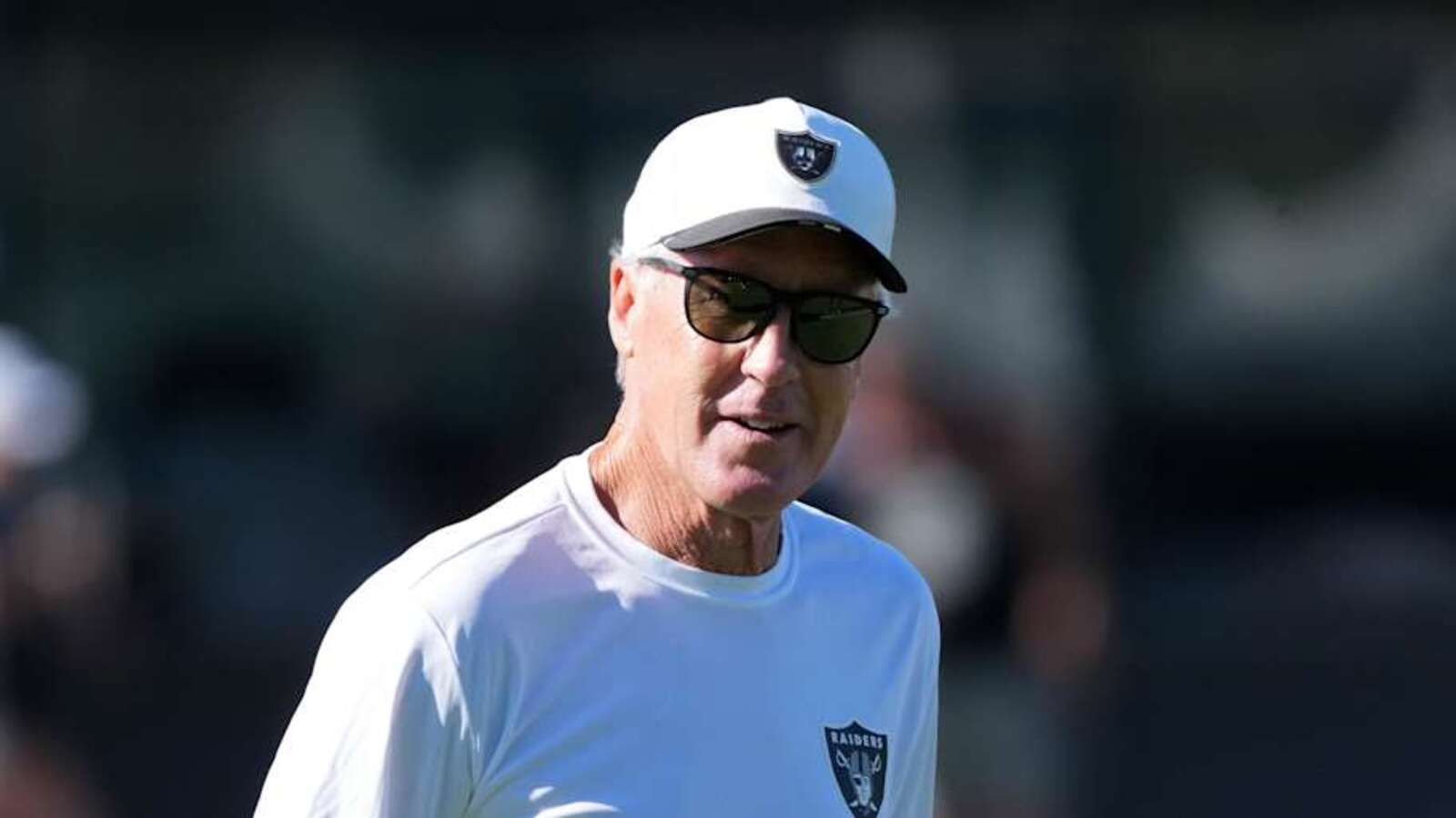 Raiders' OL Sounds Off on Doing More to Help the Team | Yardbarker