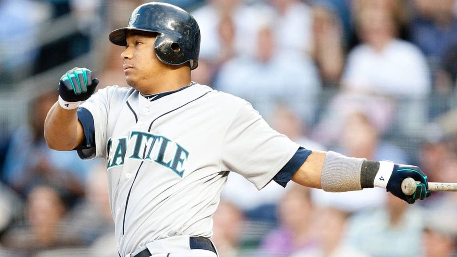 The most obscure MLB All-Stars of the last 20 years | Yardbarker