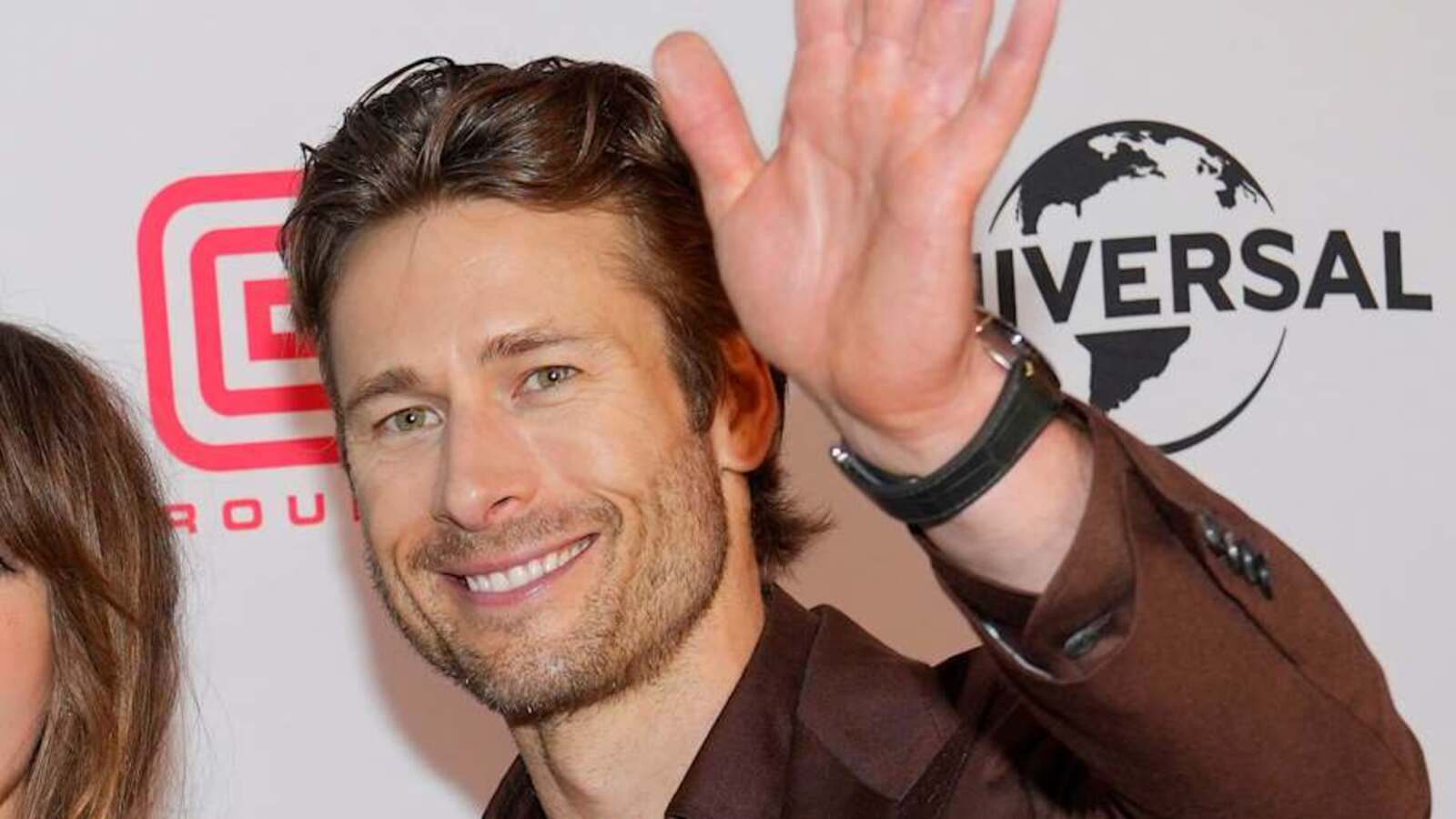 Oregon Ducks Featured in New 'Chad Powers' Series Starring Glenn Powell | Yardbarker