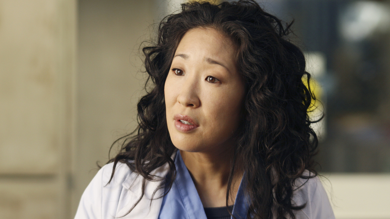 20 of the most powerful AAPI women in TV, music, and film | Yardbarker