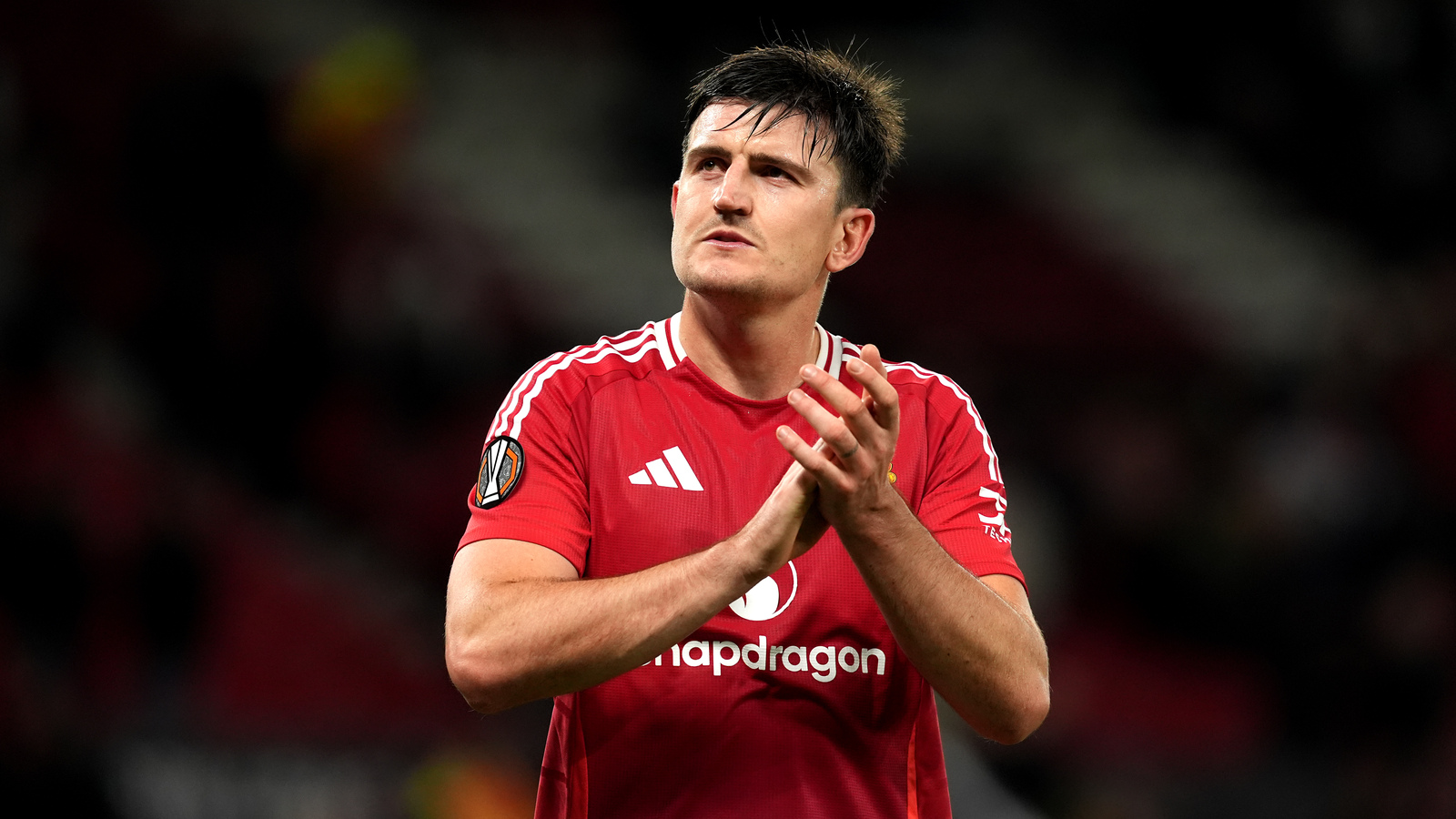 Manchester United star court hearing moved after offence in £200,000 ...