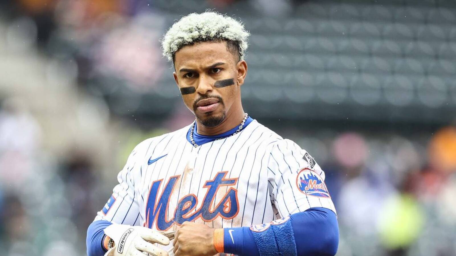 Five notable hitters who must rebound from early slumps | Yardbarker