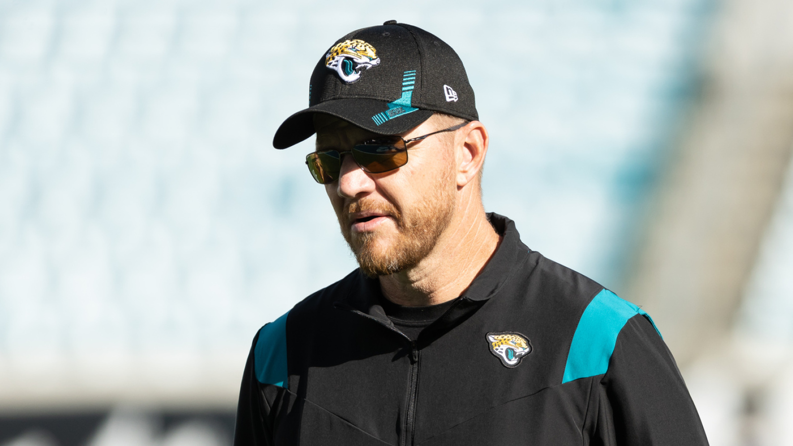 Former Seahawks OC expected to be favorite for same role with Raiders ...