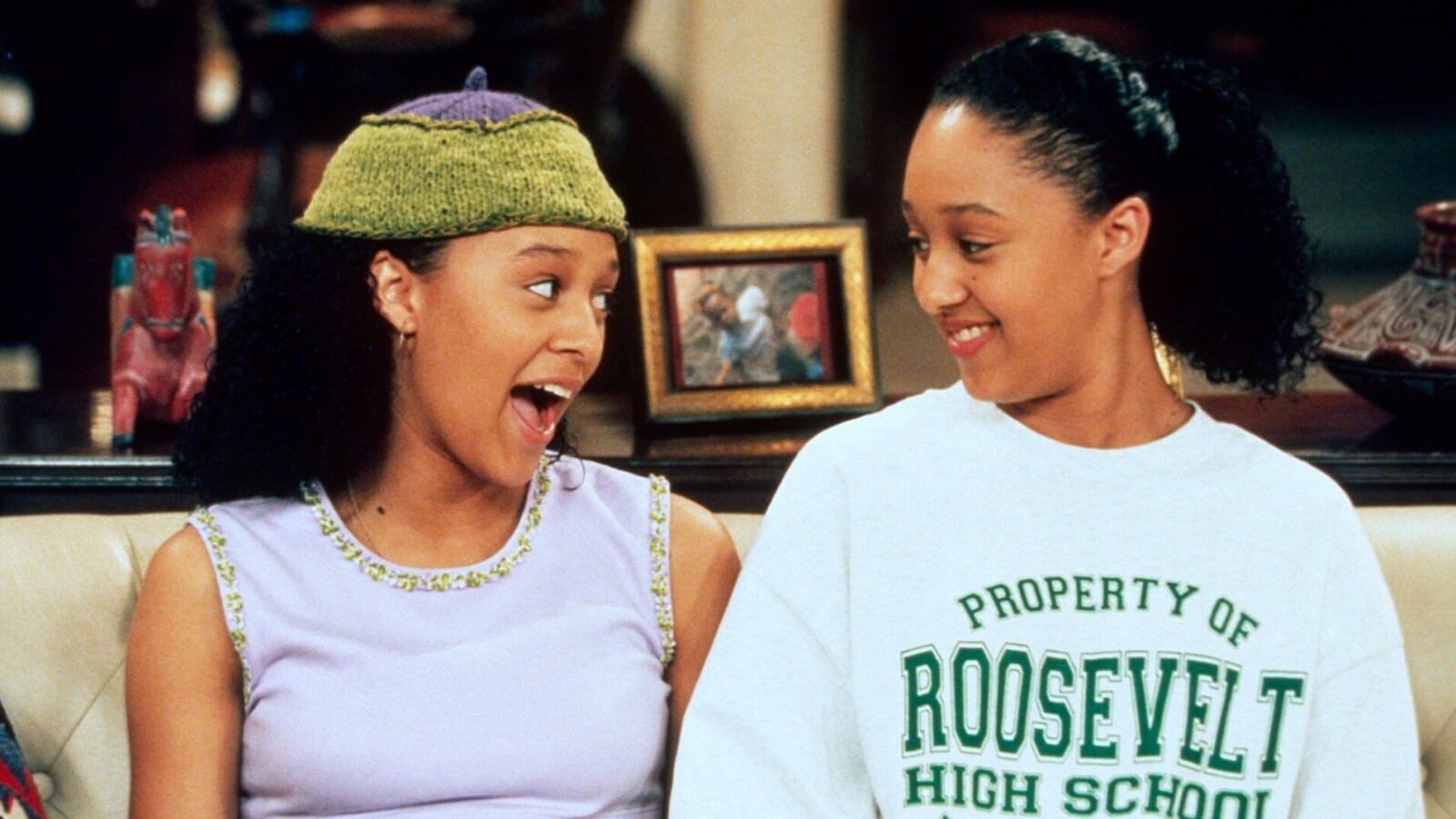 20 of pop culture’s most iconic twins | Yardbarker