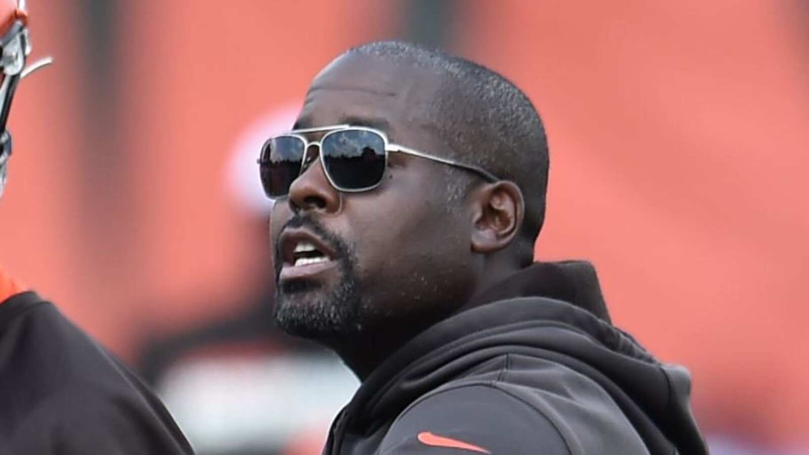 Commanders player gets colossal confidence boost ahead of crossroads ...