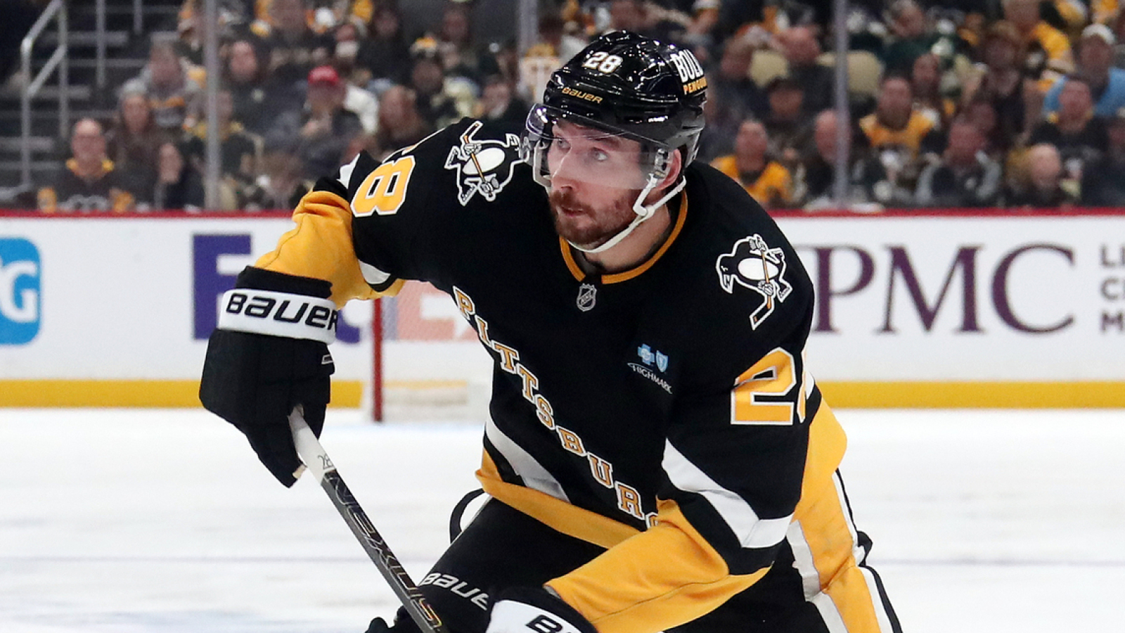 Insider reveals price for Oilers to acquire Penguins defenseman in trade | Yardbarker
