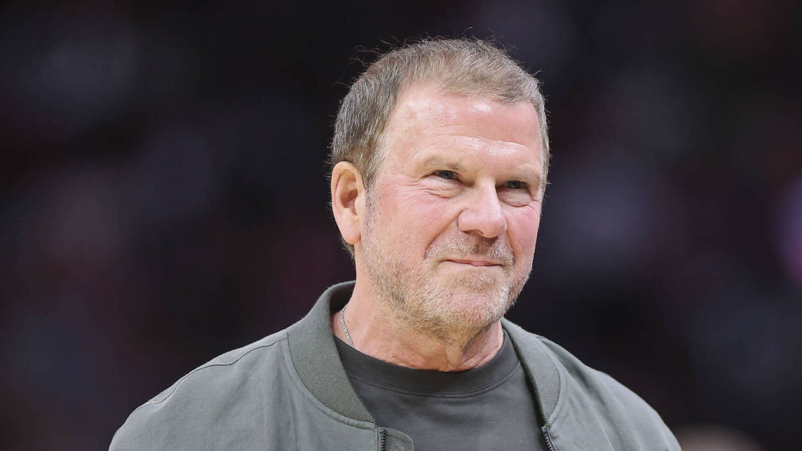 Rockets owner hoping to bring an NHL team to Houston | Yardbarker