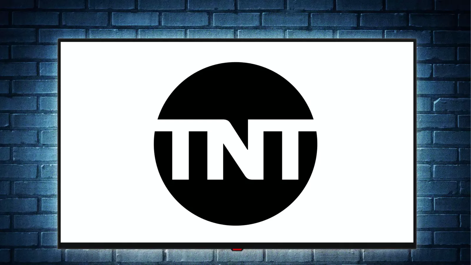 How To Watch TNT Online Without Cable (Updated August 2025) | Yardbarker