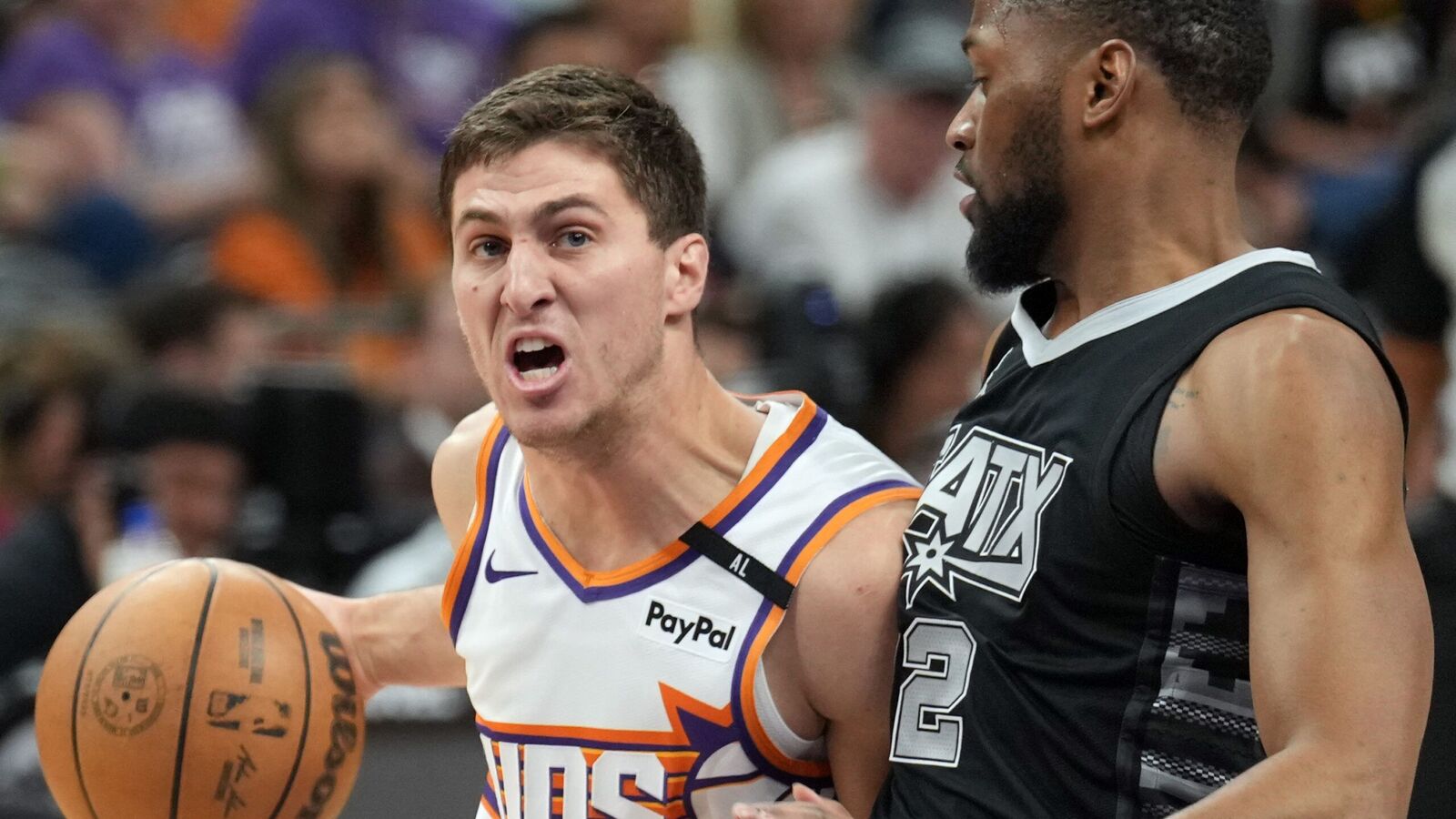 Knicks could add more Villanova talent to roster in trade market ...