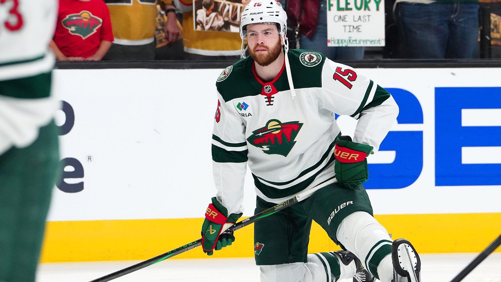 Penguins sign winger Justin Brazeau to two-year contract | Yardbarker