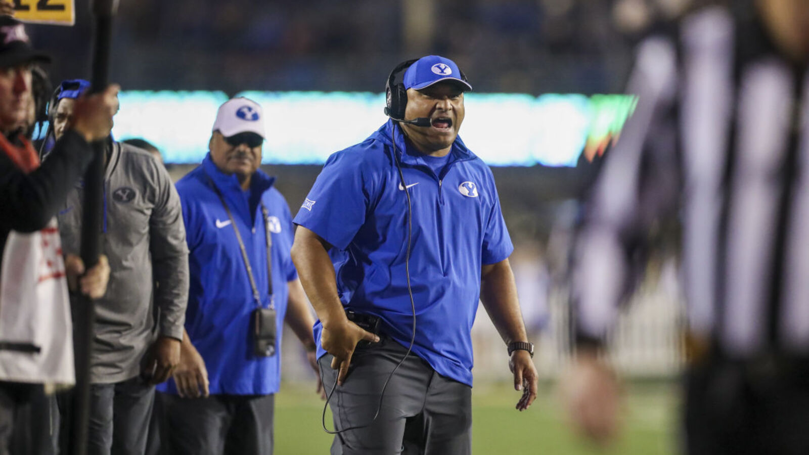 Mark Pszonak - Journalist Profile - Intelligent Relations