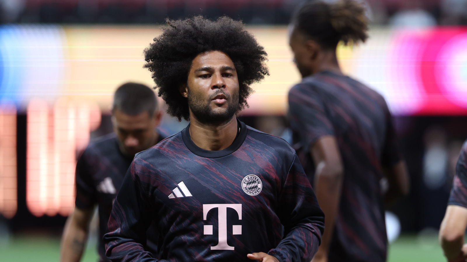 Approach made: Exciting Liverpool transfer story confirmed by leading ...