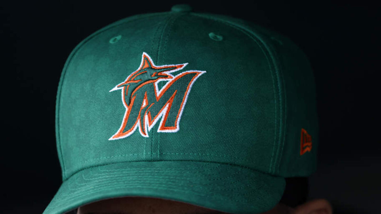 Holt Jones, Darwin Rodriguez Top Marlins Performers at Arizona Fall ...