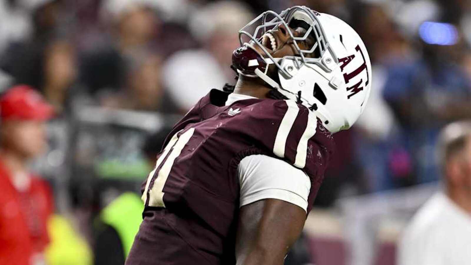 Broncos' 2026 Draft Grades Roundup: From A to Yikes | Yardbarker