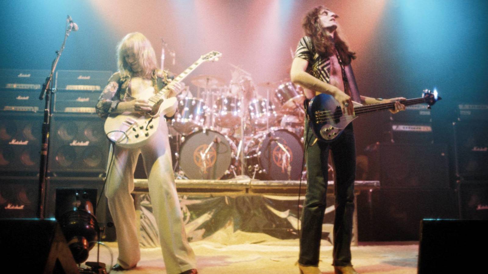 The best prog-rock bands of all time | Yardbarker The best prog-rock bands of all time | Yardbarker