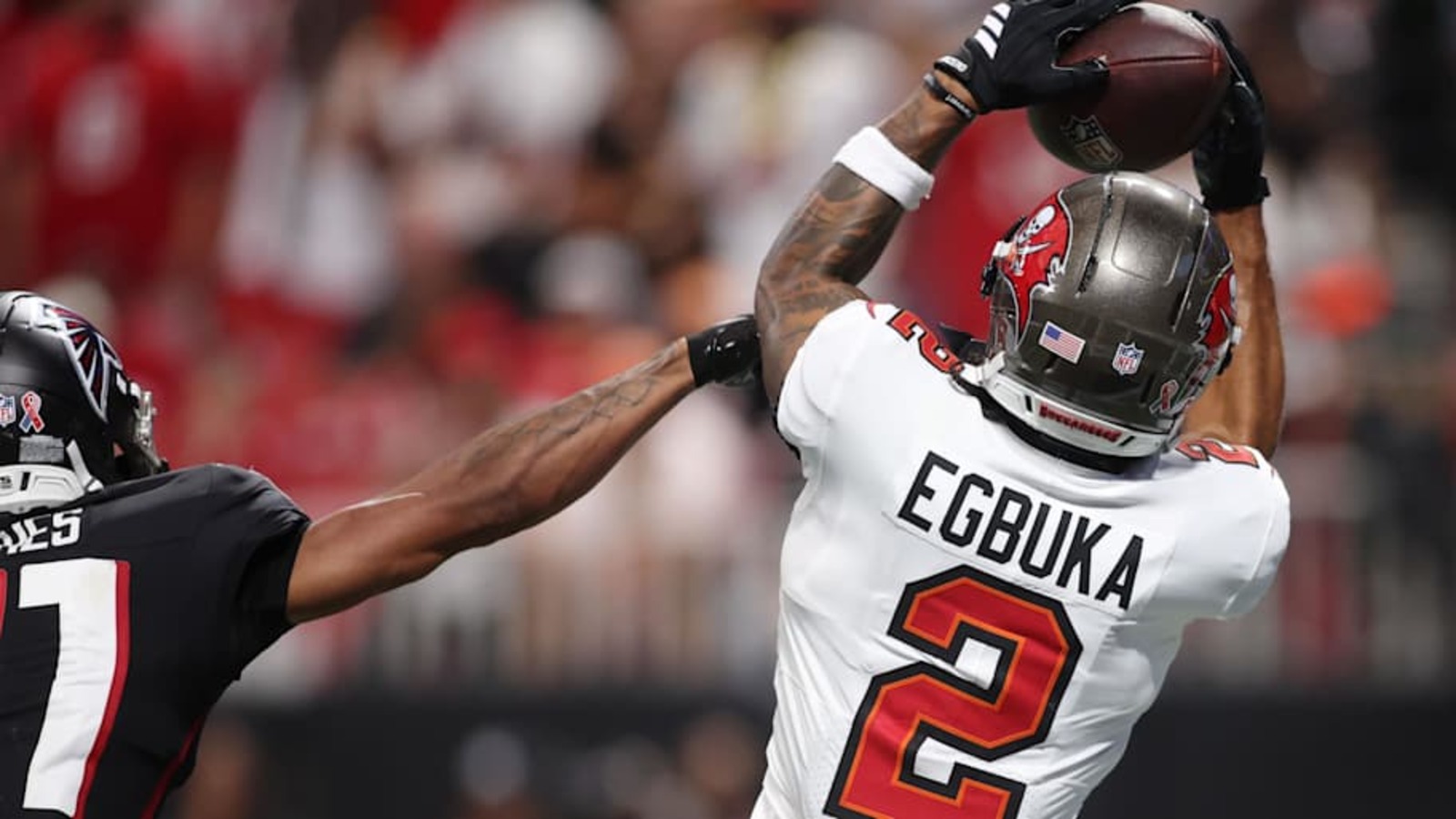 Former NFL quarterback offers high praise for Ohio State’s development ...