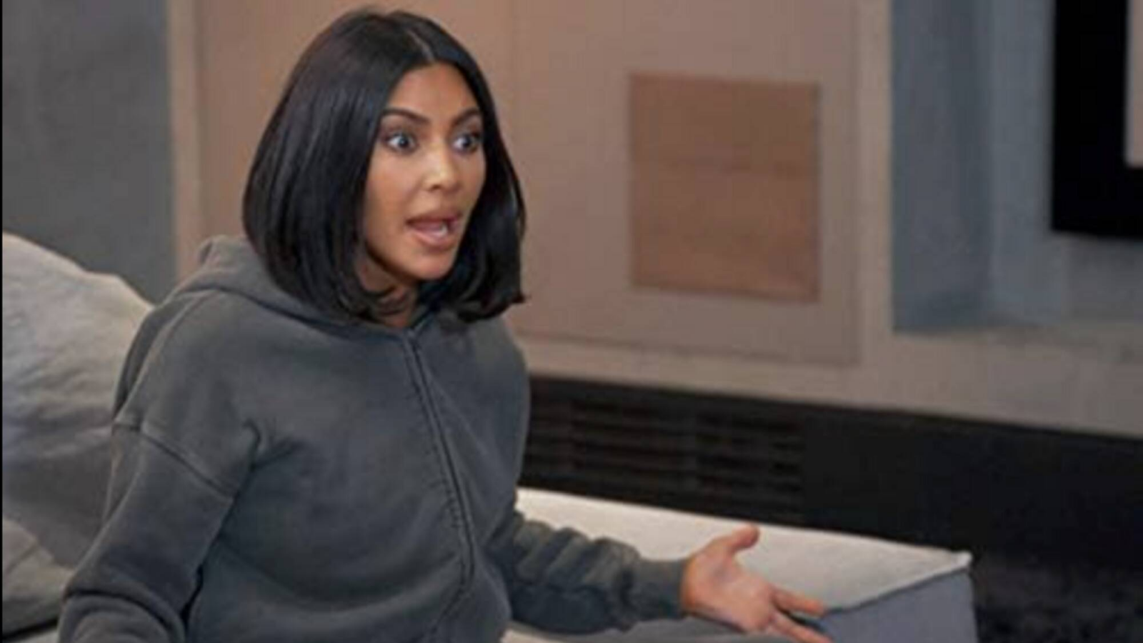 These reality shows have been accused of being staged | Yardbarker