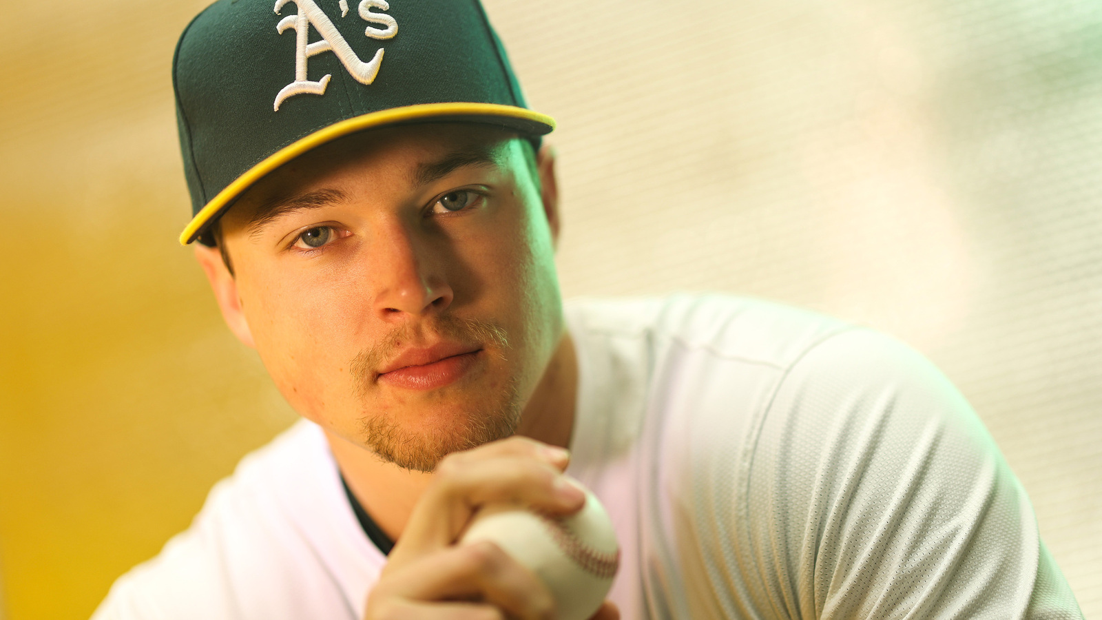 rewrite this title Who are the hardest-throwing MLB pitchers right now ...