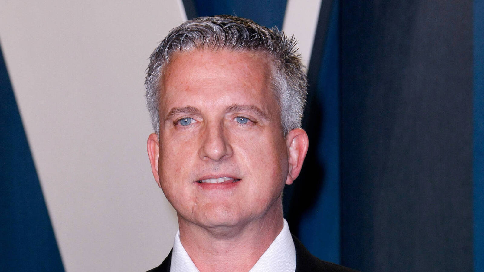 Bill Simmons becomes a meme after Celtics' Game 7 loss | Yardbarker