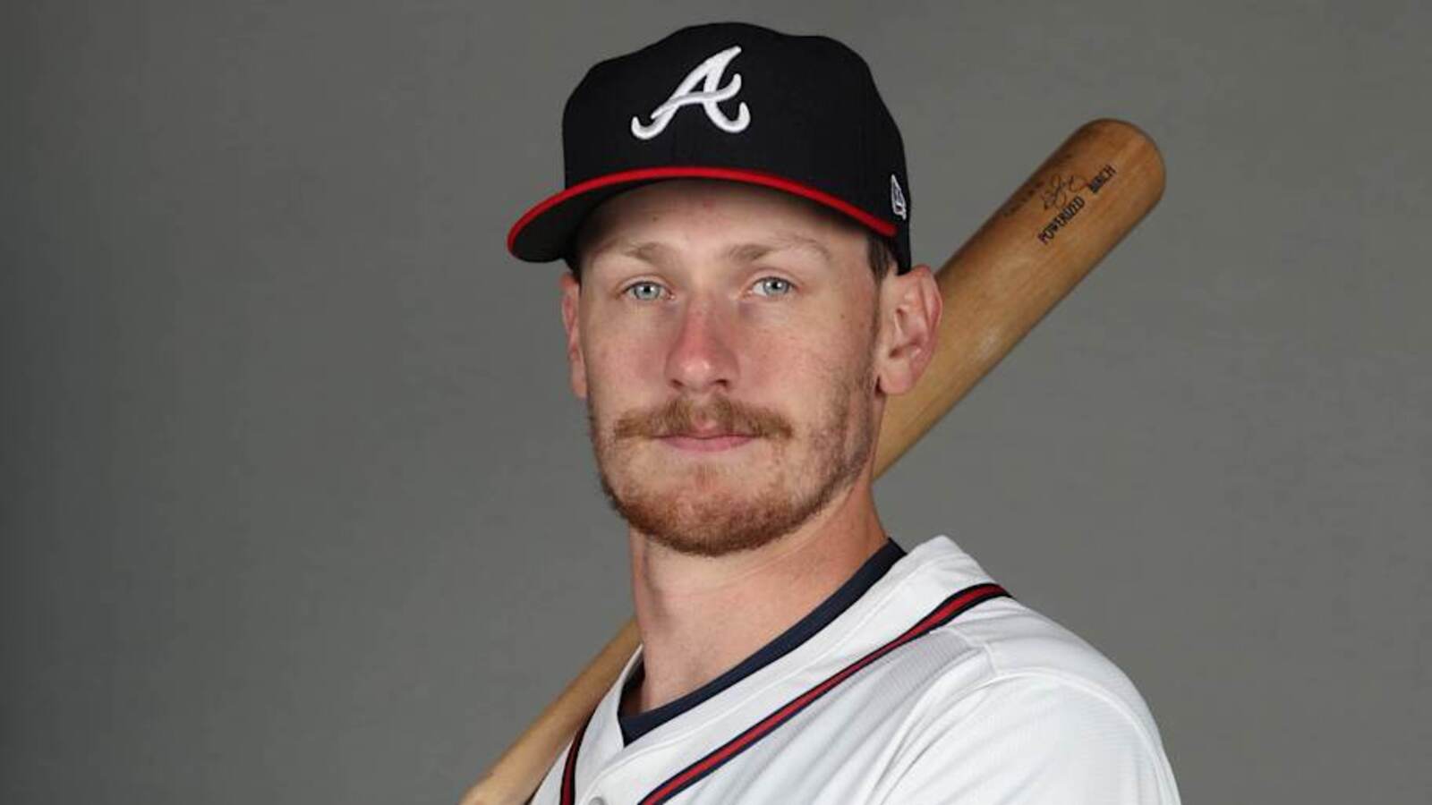 Braves Players to Watch in Spring Training Game Against Marlins | Yardbarker