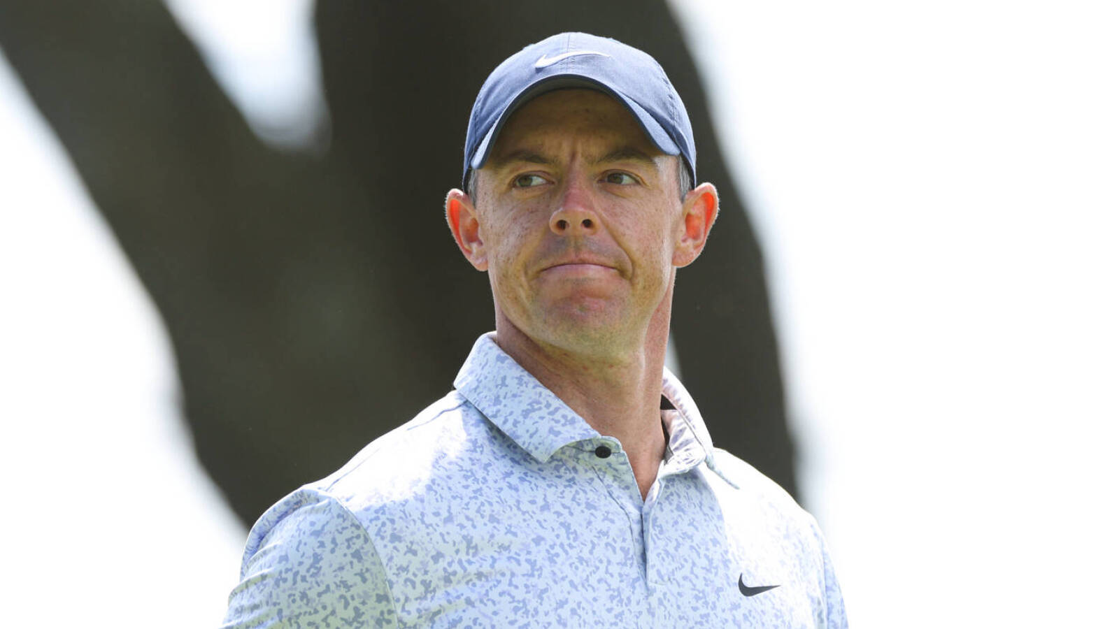 Can McIlroy climb the world ranking with a win at The Open? | Yardbarker