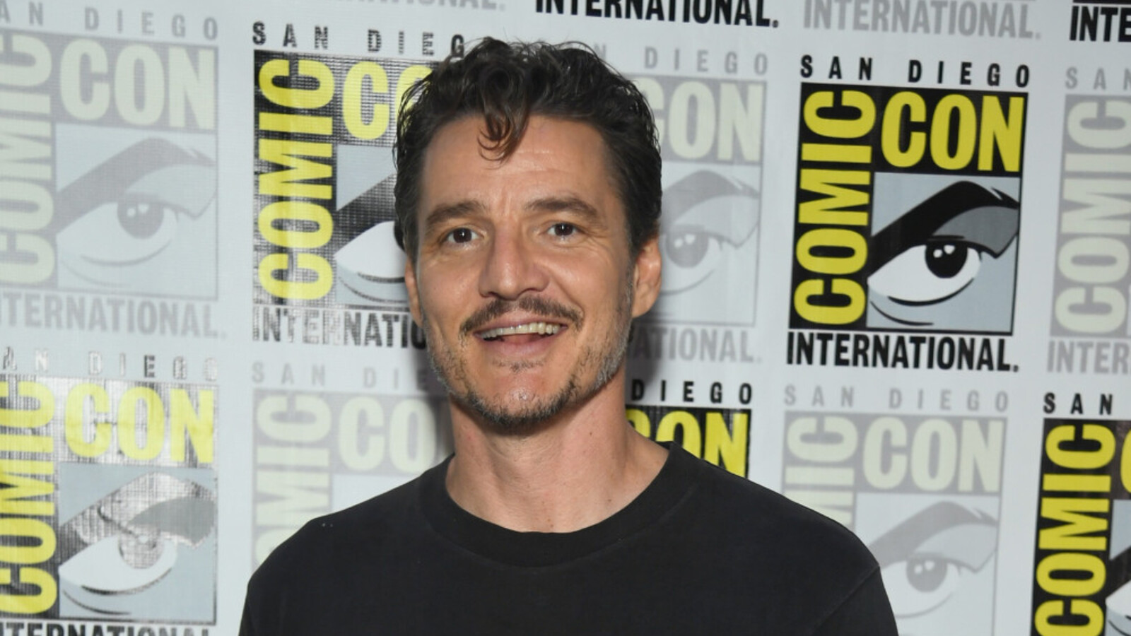 Pedro Pascal got 'hurt' filming Gladiator II | Yardbarker