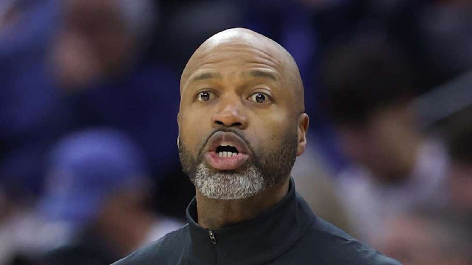 One player could save Magic after massive drop in NBA power rankings ...