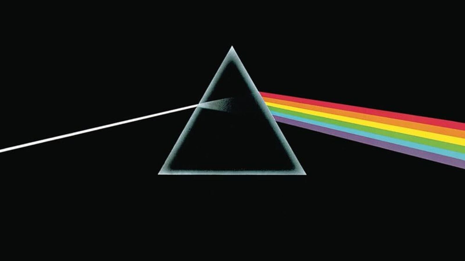 Which 25 rock albums have sold the most copies all-time? | Yardbarker