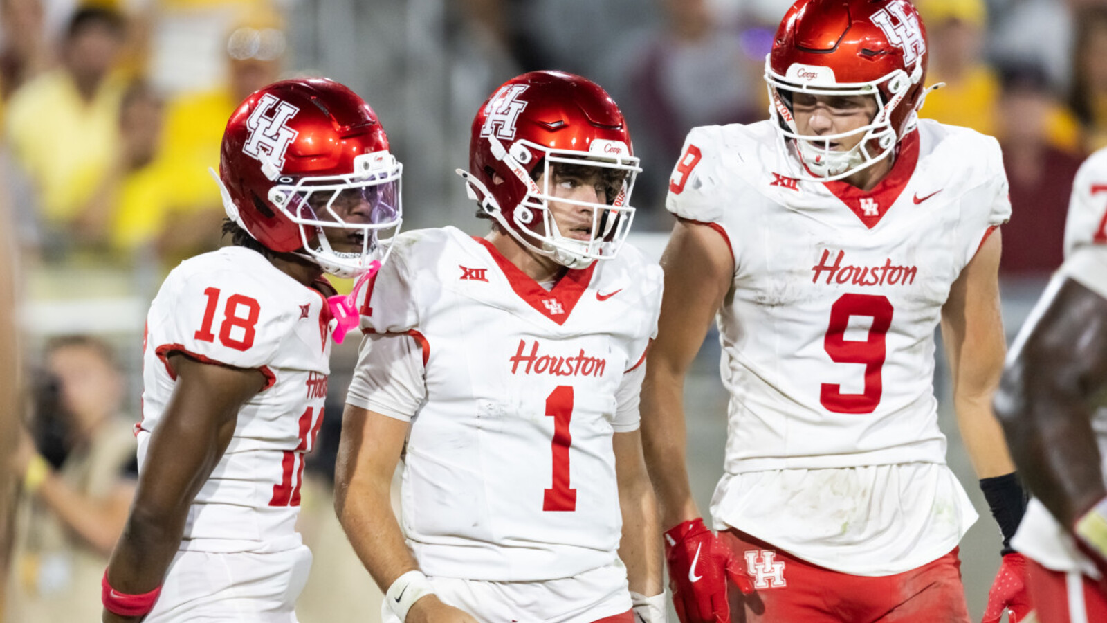 2026 Kansas City Chiefs Mock Draft: How Brett Veach can retool the ...