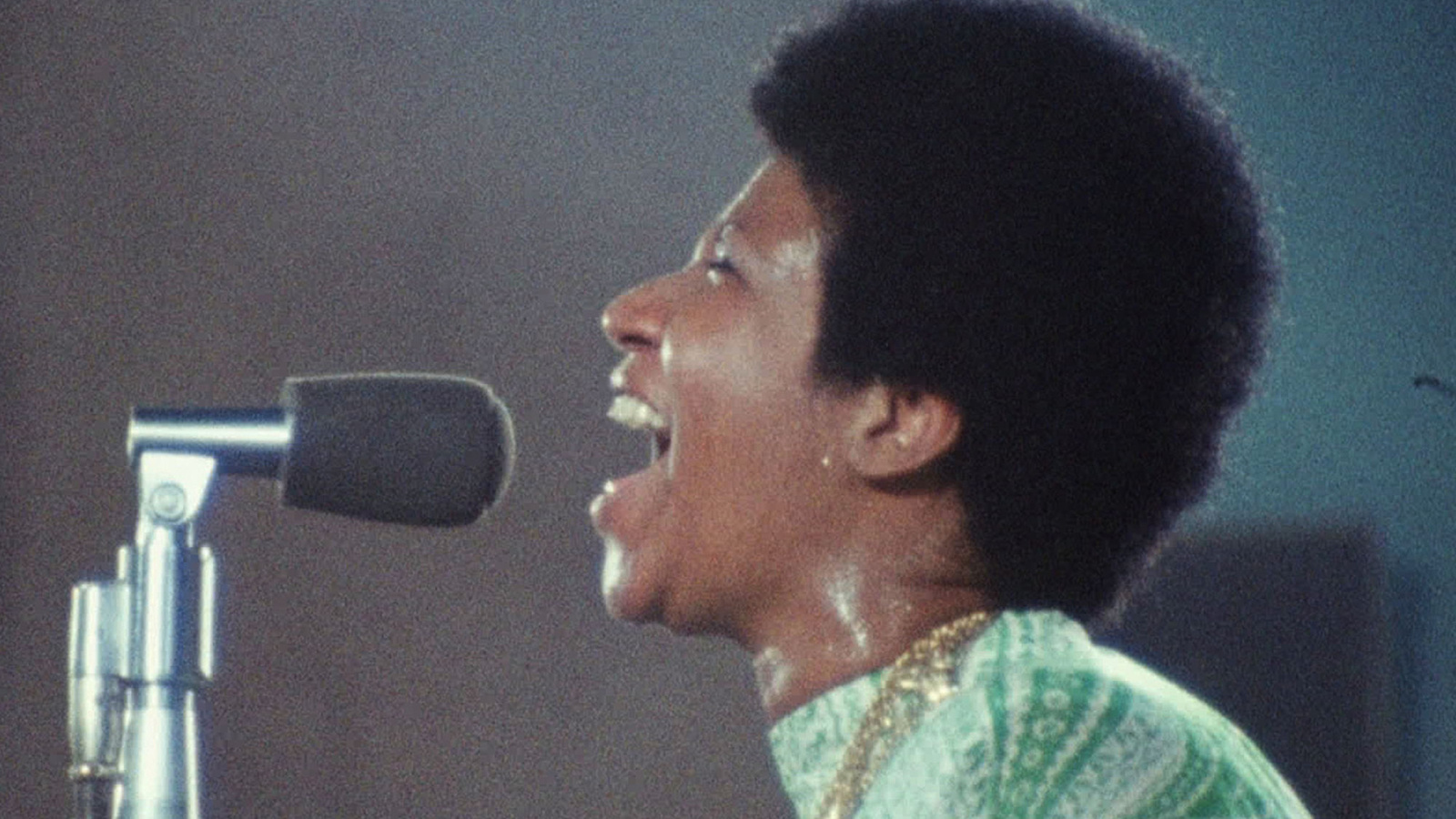 25 awesome cover songs that were better than the originals | Yardbarker