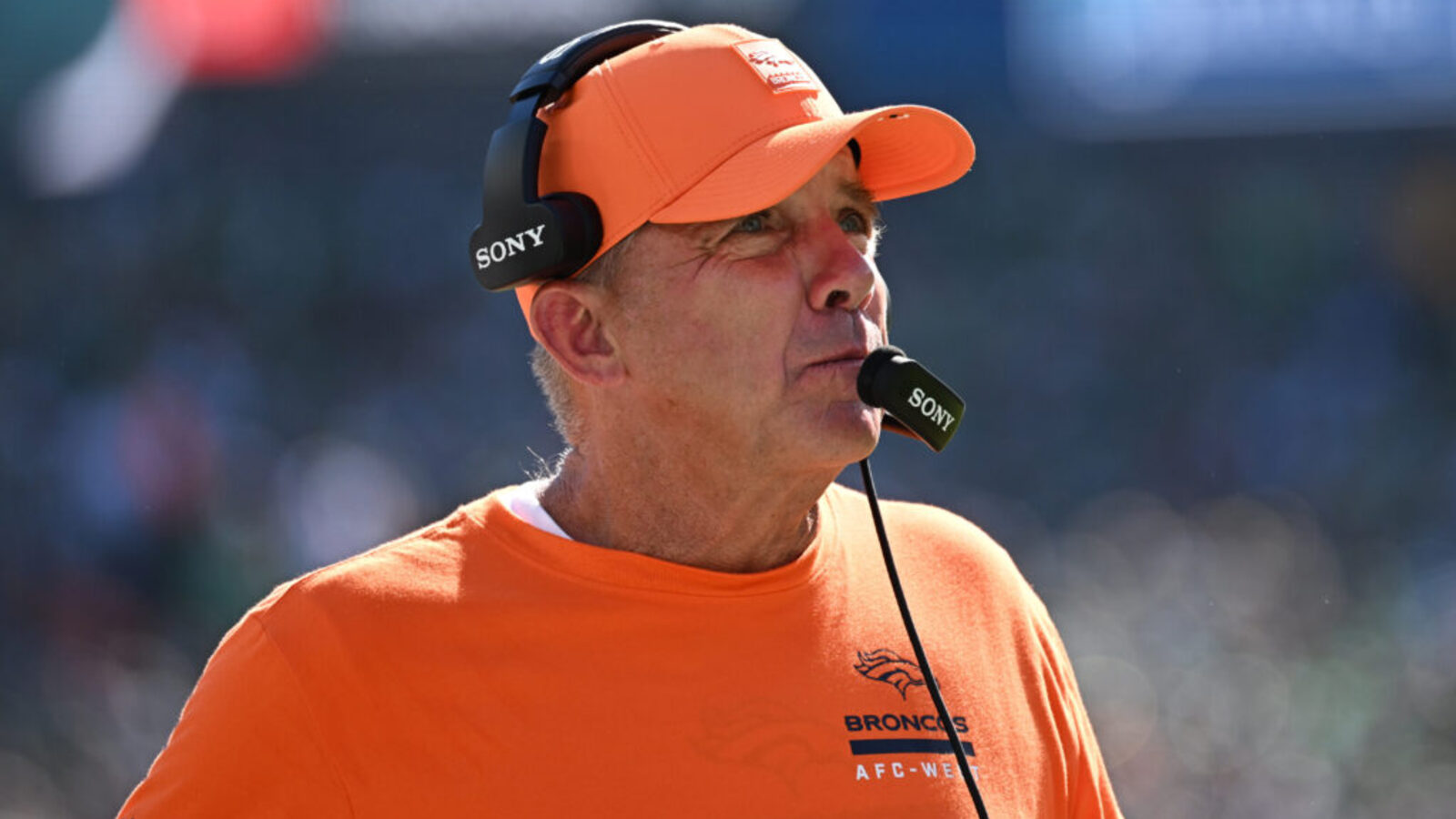 Rex Ryan thinks Sean Payton facing possible NFL punishment | Yardbarker