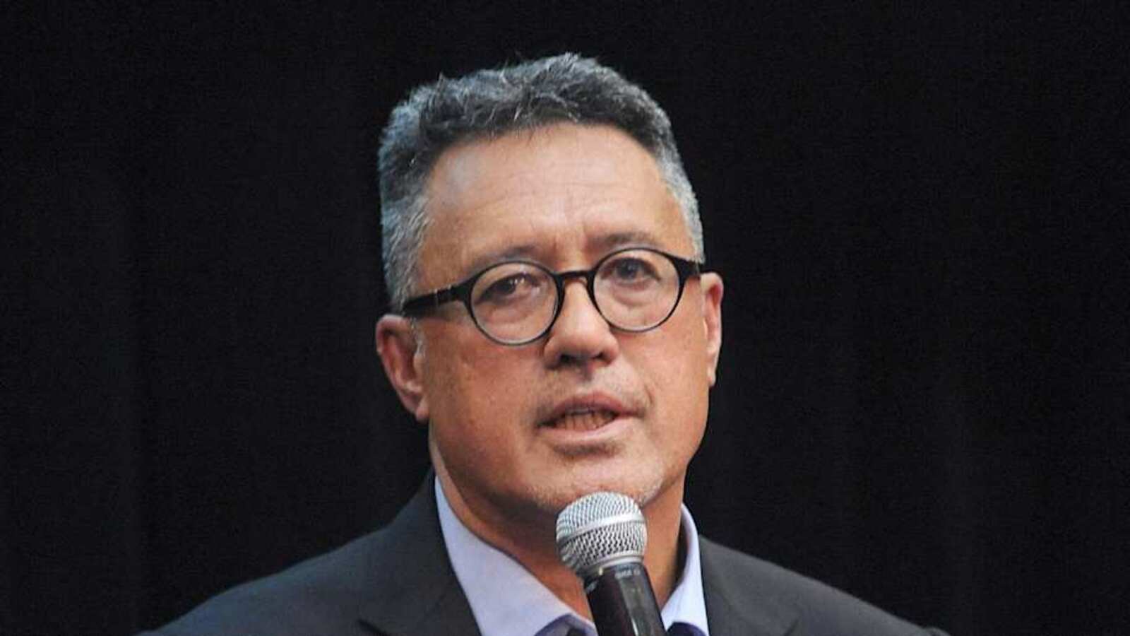 Ron Darling hints at surprising pitching pivot for Mets | Yardbarker