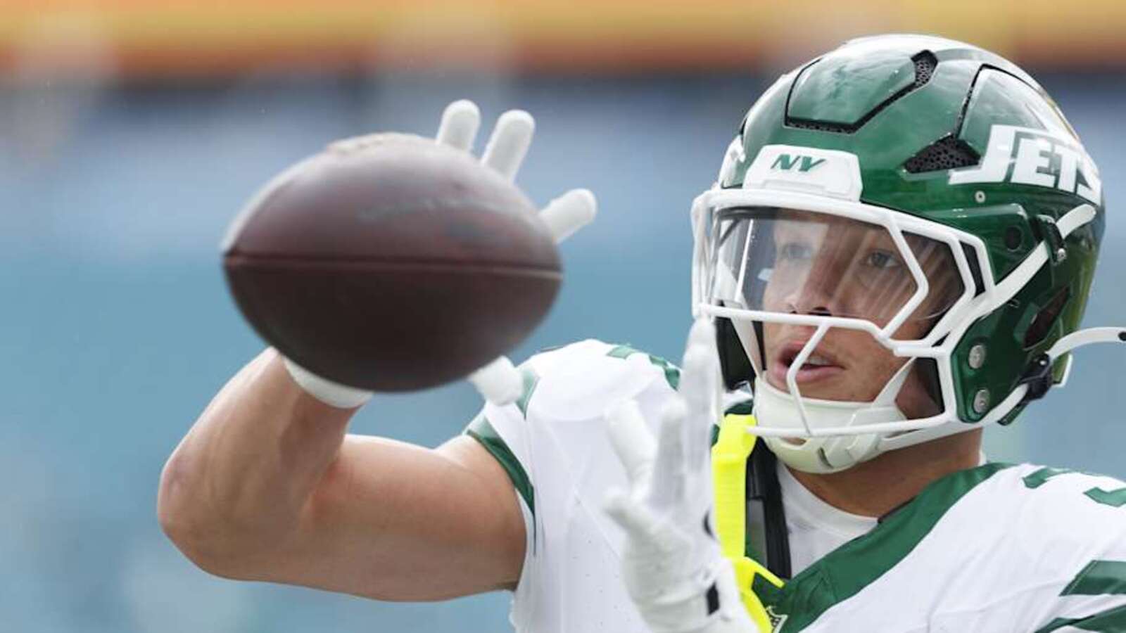 Xxx hana haruna don't feel too much at a loss on Chanel,