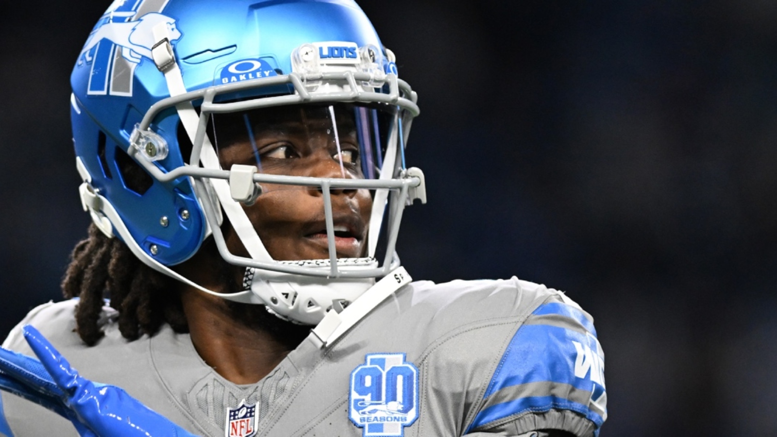 Teddy Bridgewater reportedly returning to NFL, signs for second stint ...