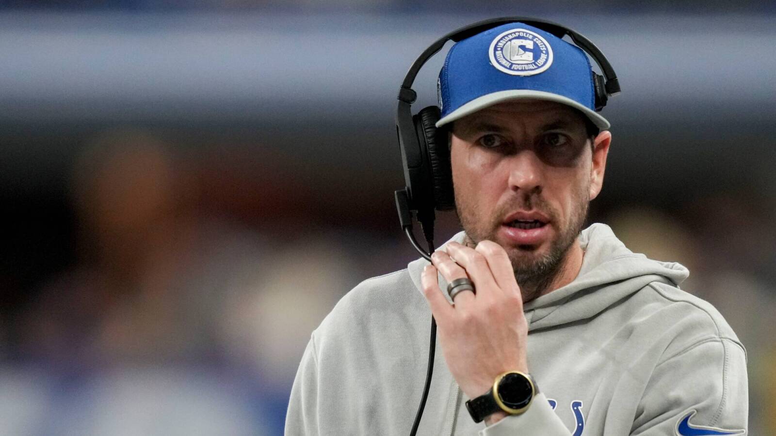 Ranking NFL’s Best, Worst Coaching Decisions From Week 18 | Yardbarker