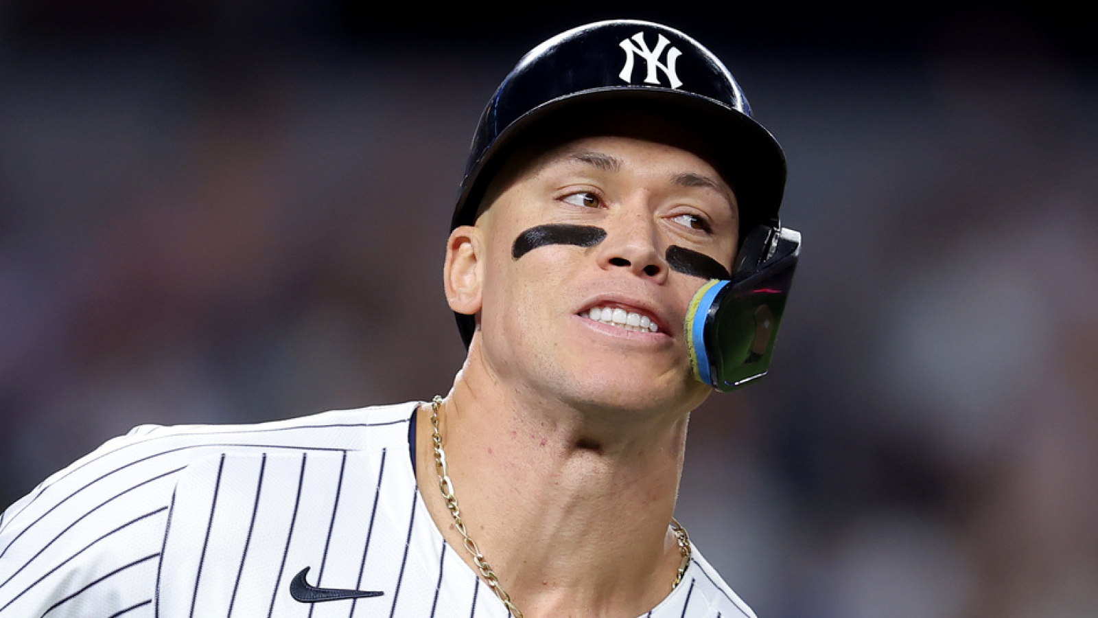 Aaron Judge’s personal hitting coach takes shot at Yankees | Yardbarker