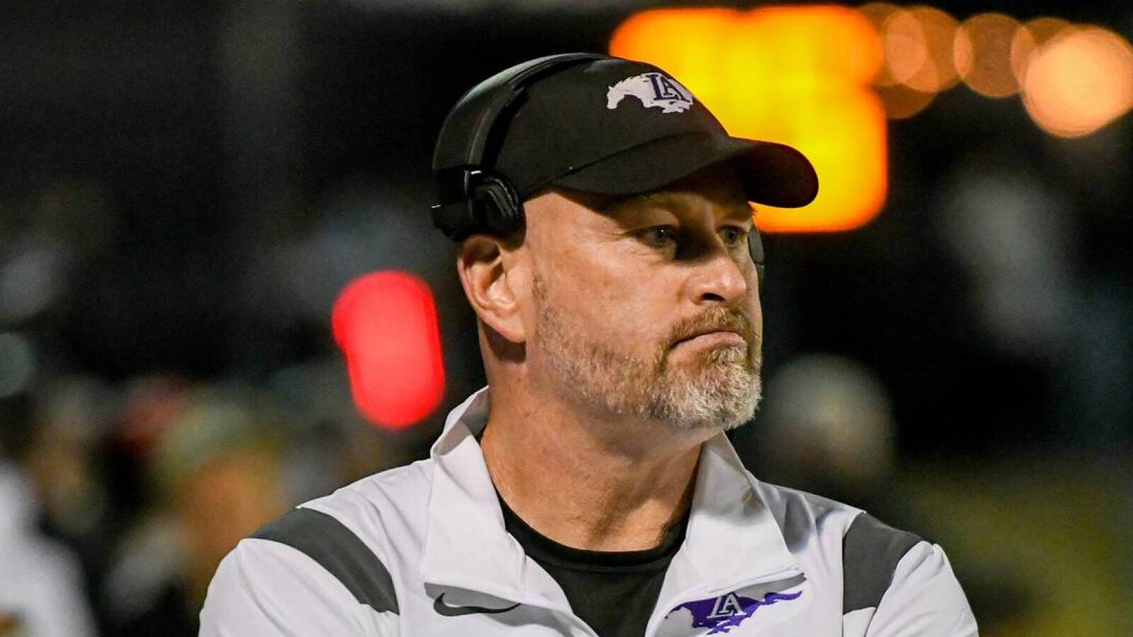 The ESPN-to-coach pipeline continues with latest coaching hire by UAB ...
