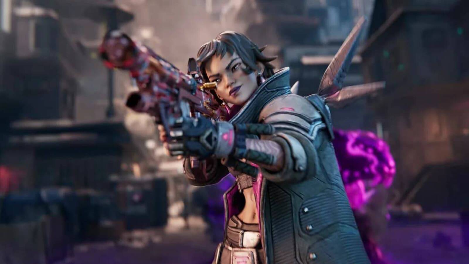 How to Unlock the Tipping Point Bunker on Kairos | Borderlands 4 ...