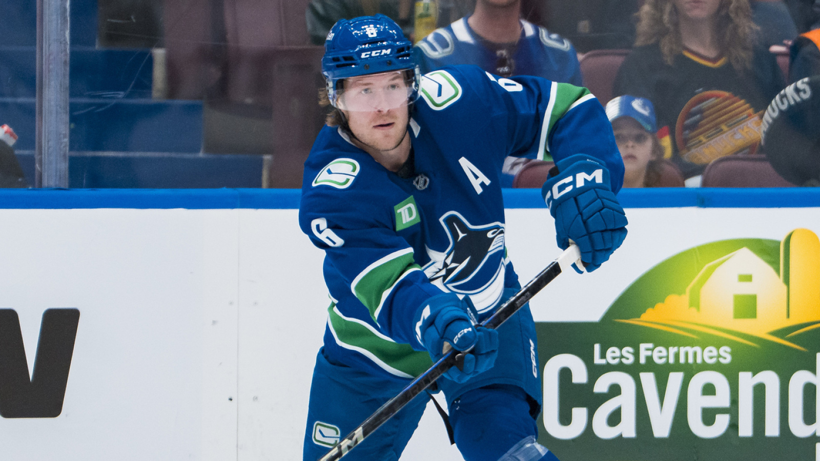 NHL Insider Reveals Oilers to Join Sweepstakes for Star Player in Free Agency | Yardbarker