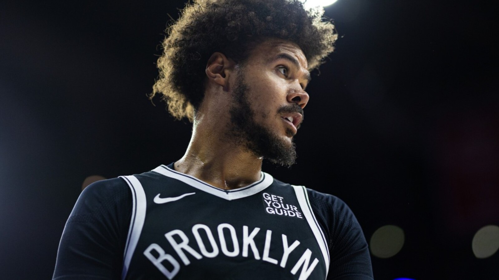 Denver Nuggets Make Official Cam Johnson Announcement After Trade ...