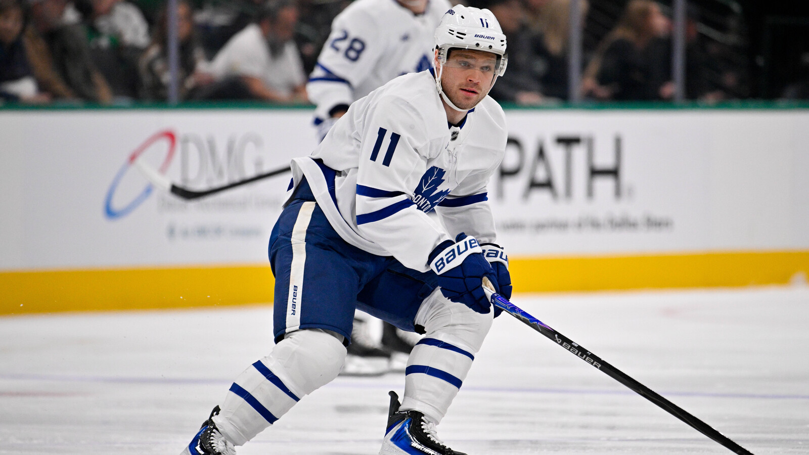 Canadian Teams Morning Review – Jan. 28: Leafs, Habs, Jets & Canucks ...