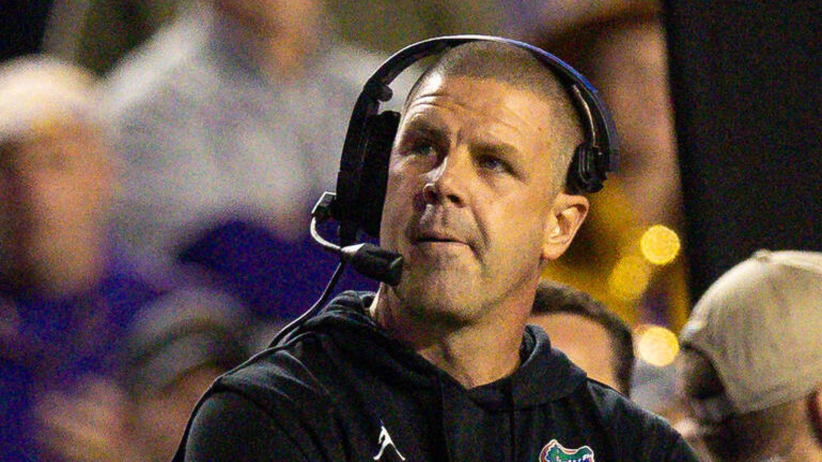 Lagway commit salvages horrendous signing day for Florida | Yardbarker