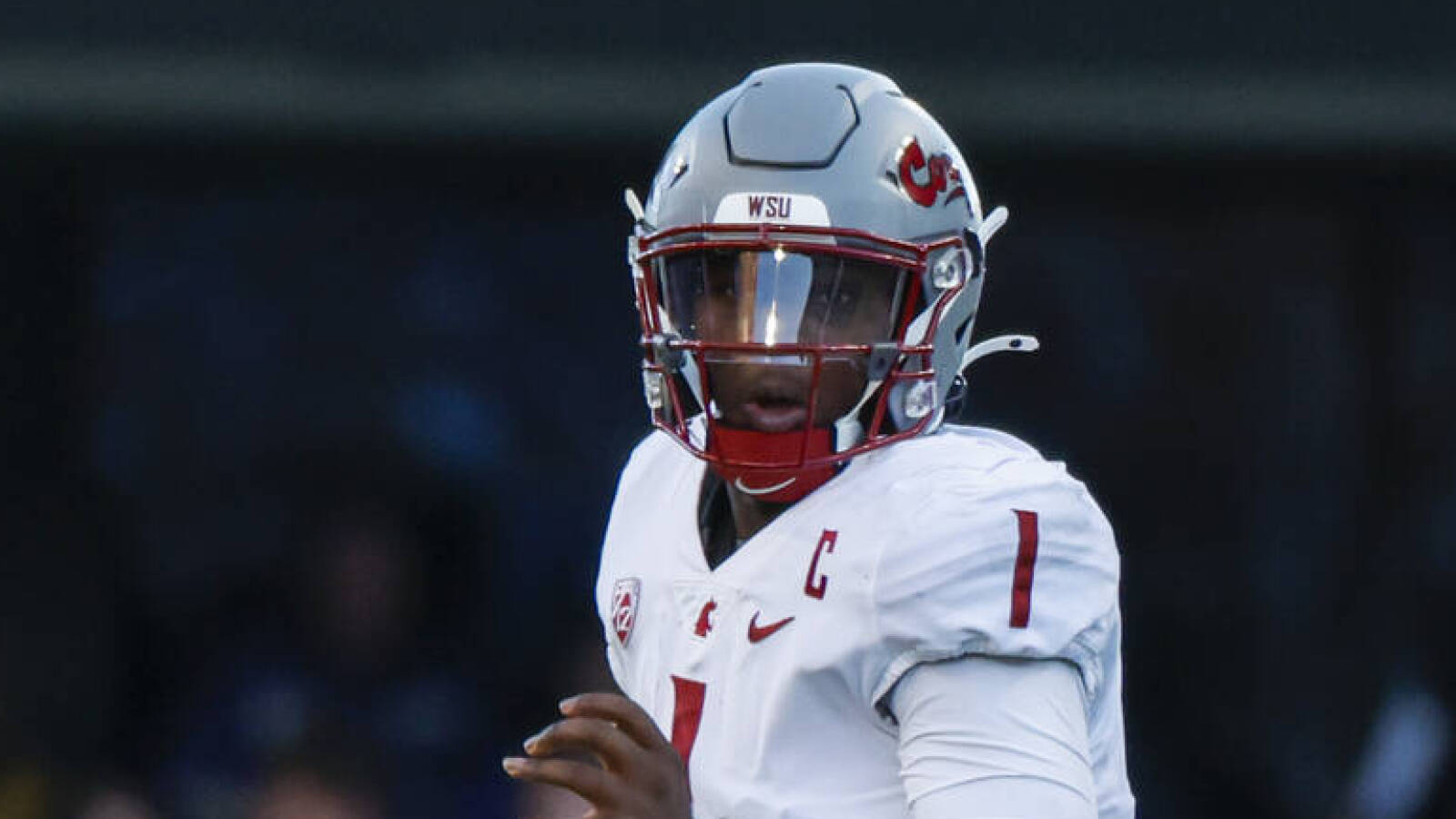 Power ranking the top QBs in the NCAA transfer portal | Yardbarker