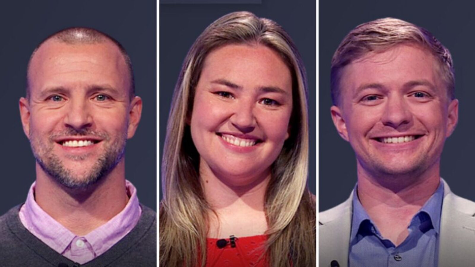 ‘Jeopardy!’ Contestants Speak Out After ‘Worst Final Question’ Ever ...
