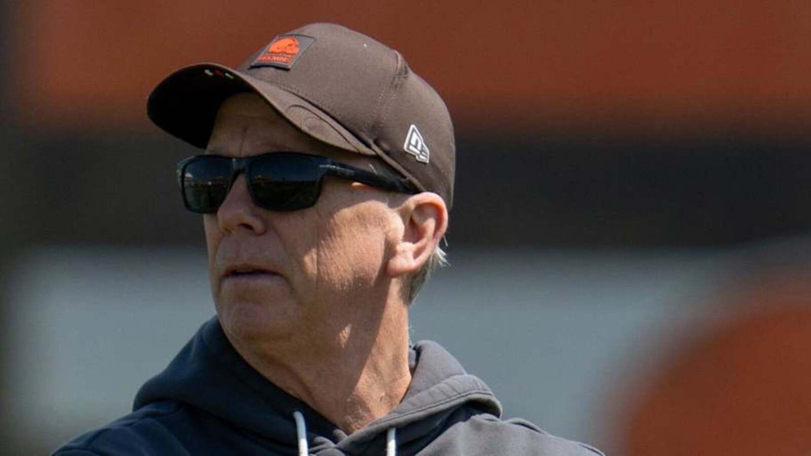 New Browns Head Coach Shares Identity of Team Heading into 2026 ...
